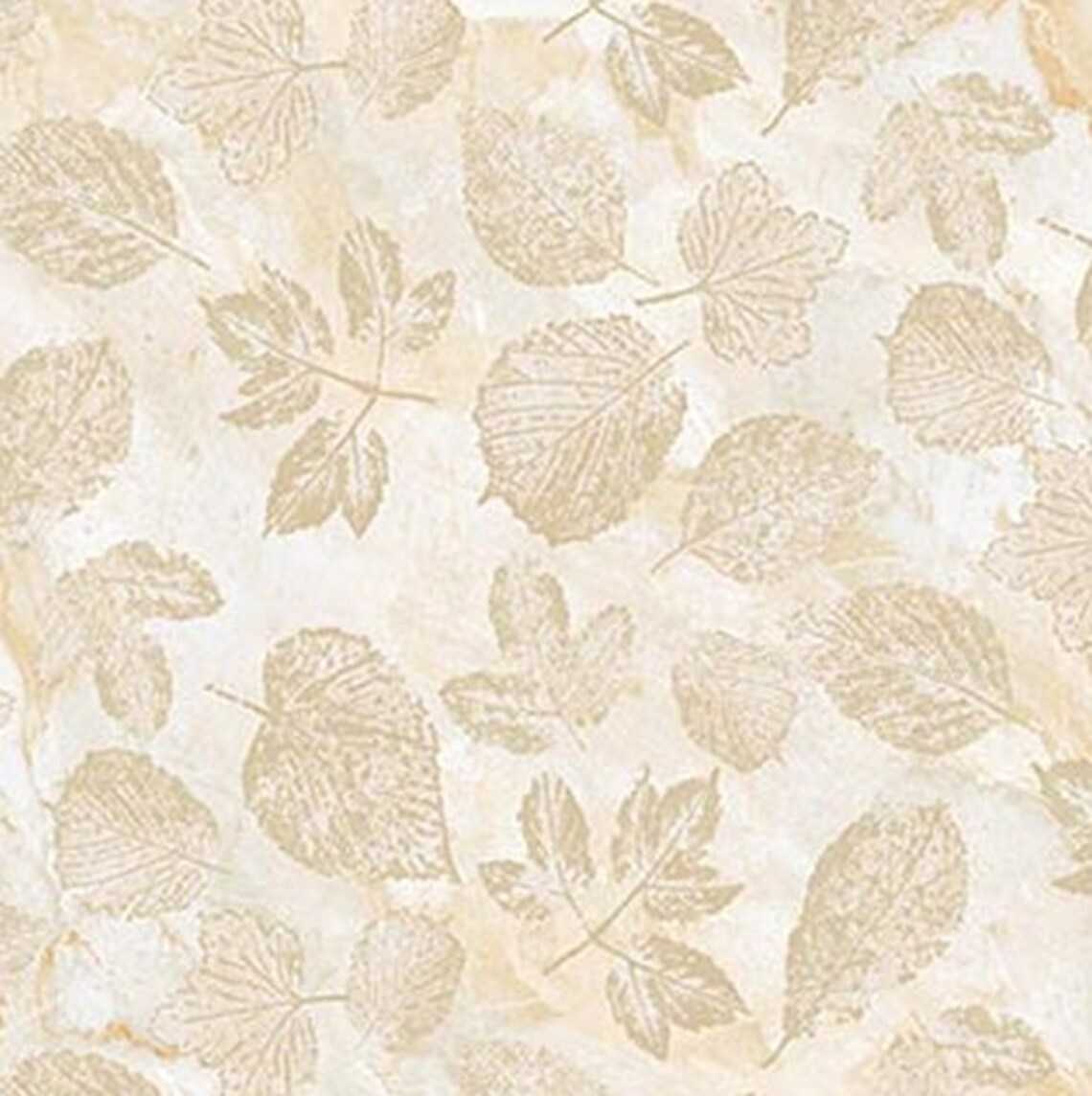 November Night Quilt Kit, Finishes 68 X 82. throw Includes Pattern. - Etsy