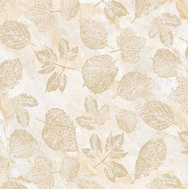 November Night Quilt Kit, Finishes 68 X 82. throw Includes Pattern. - Etsy