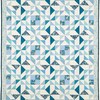 Corey Modern Lap Quilt Digital Pattern (digital Pattern) - Etsy