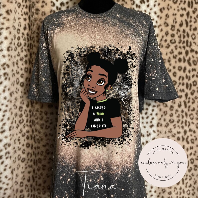 Alice Merida Anna Elsa Mulan Pocahontas Rapunzel Ariel - Etsy