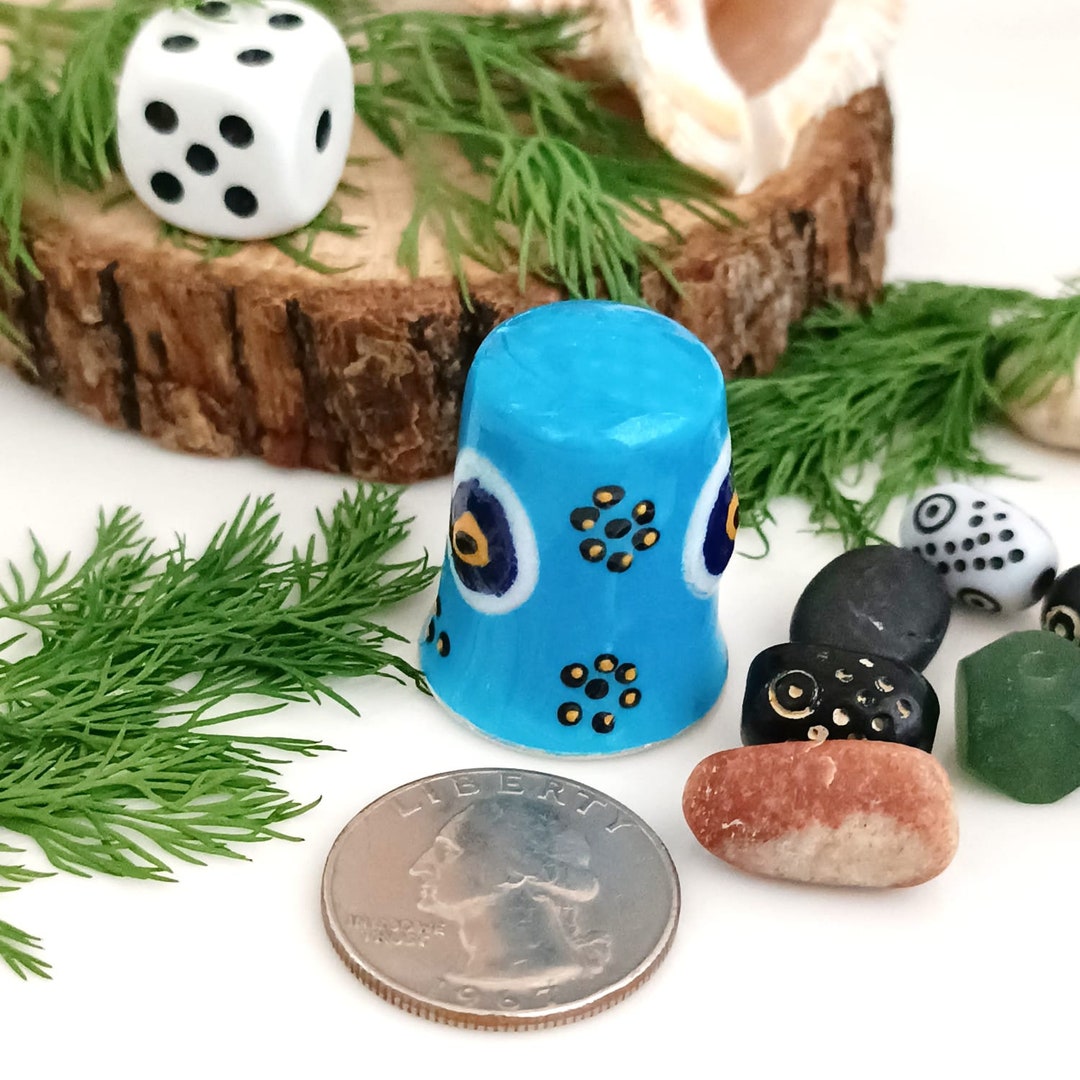 Turkish Authentic Traditional Belly Dance Ottoman Design Screen Print ...