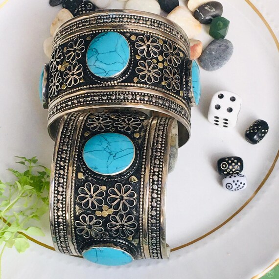 Afghan Kuchi Traditional Wedding Party Belly Dance Ha… - Gem