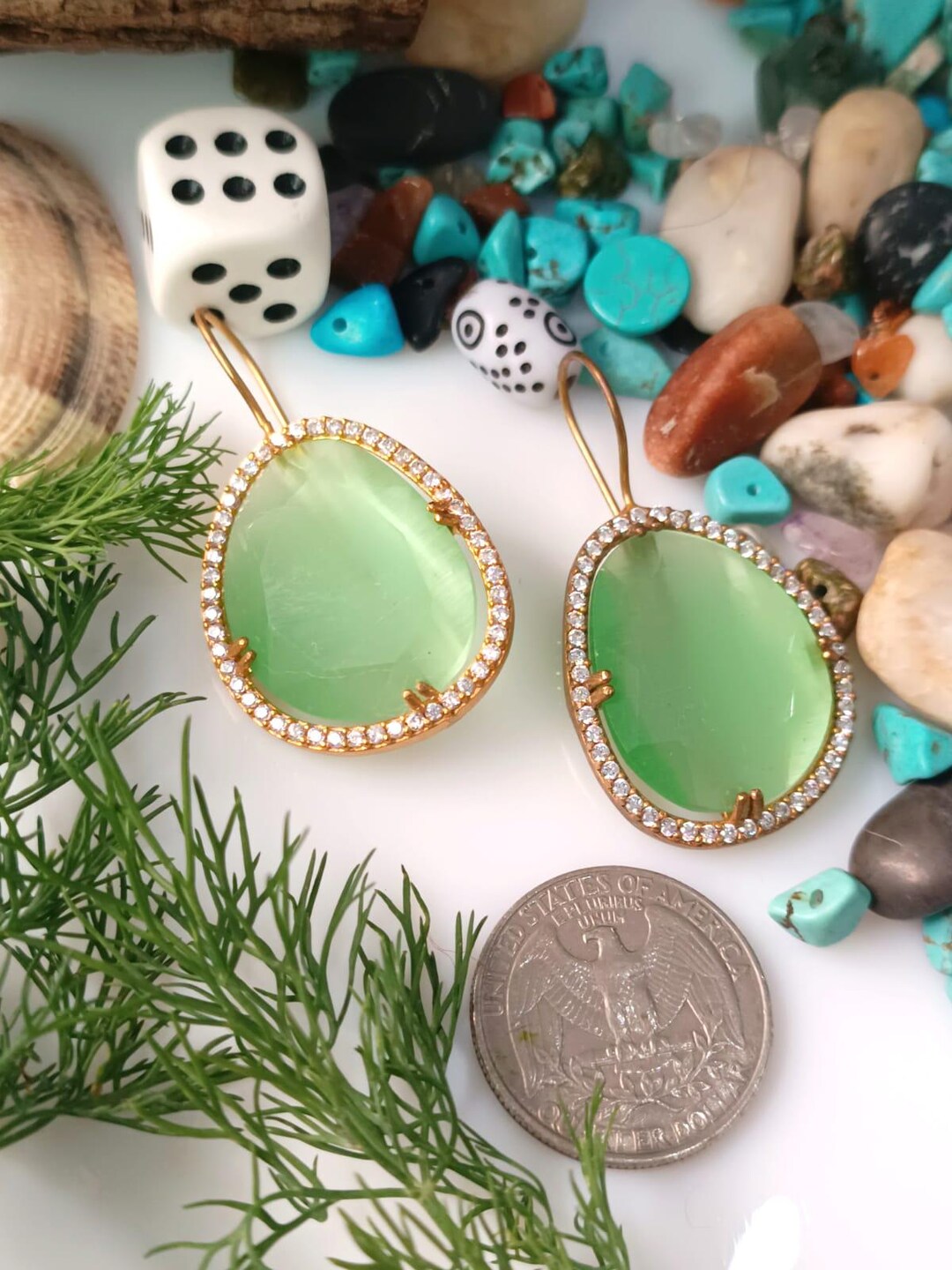 Turkish Authentic Traditional Wedding Party With Cat's Eye Stones ...