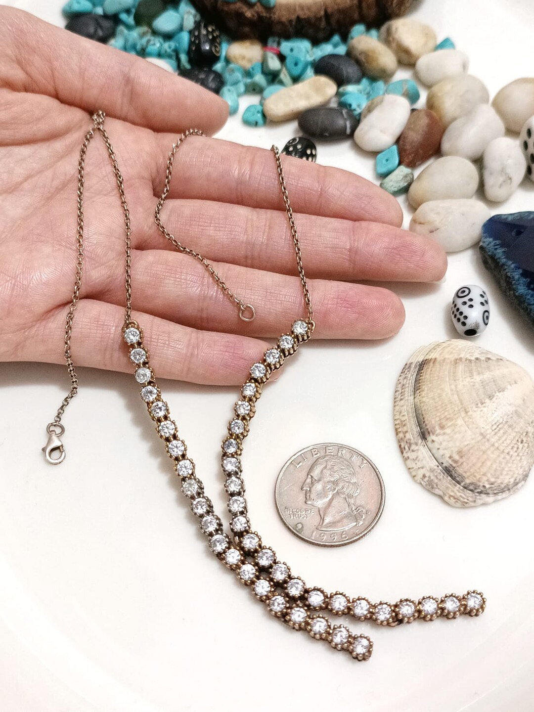 Turkish Authentic Ottoman Design Hurrem Sultan Wedding Belly Dnace ...