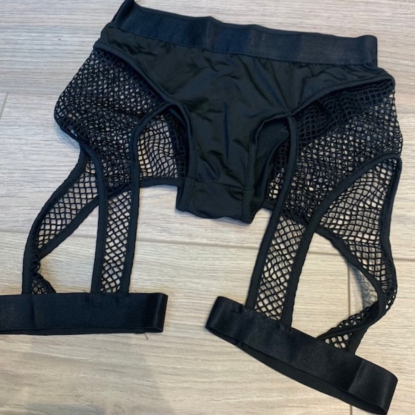 Festival Shorts - Etsy