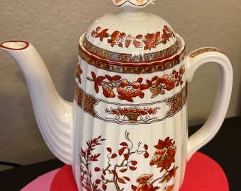 Spode Indian Tree | Etsy