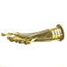 Traditional Trumpet, Home Decor, Boho, Handicrafts, Handmade, Crafts ...