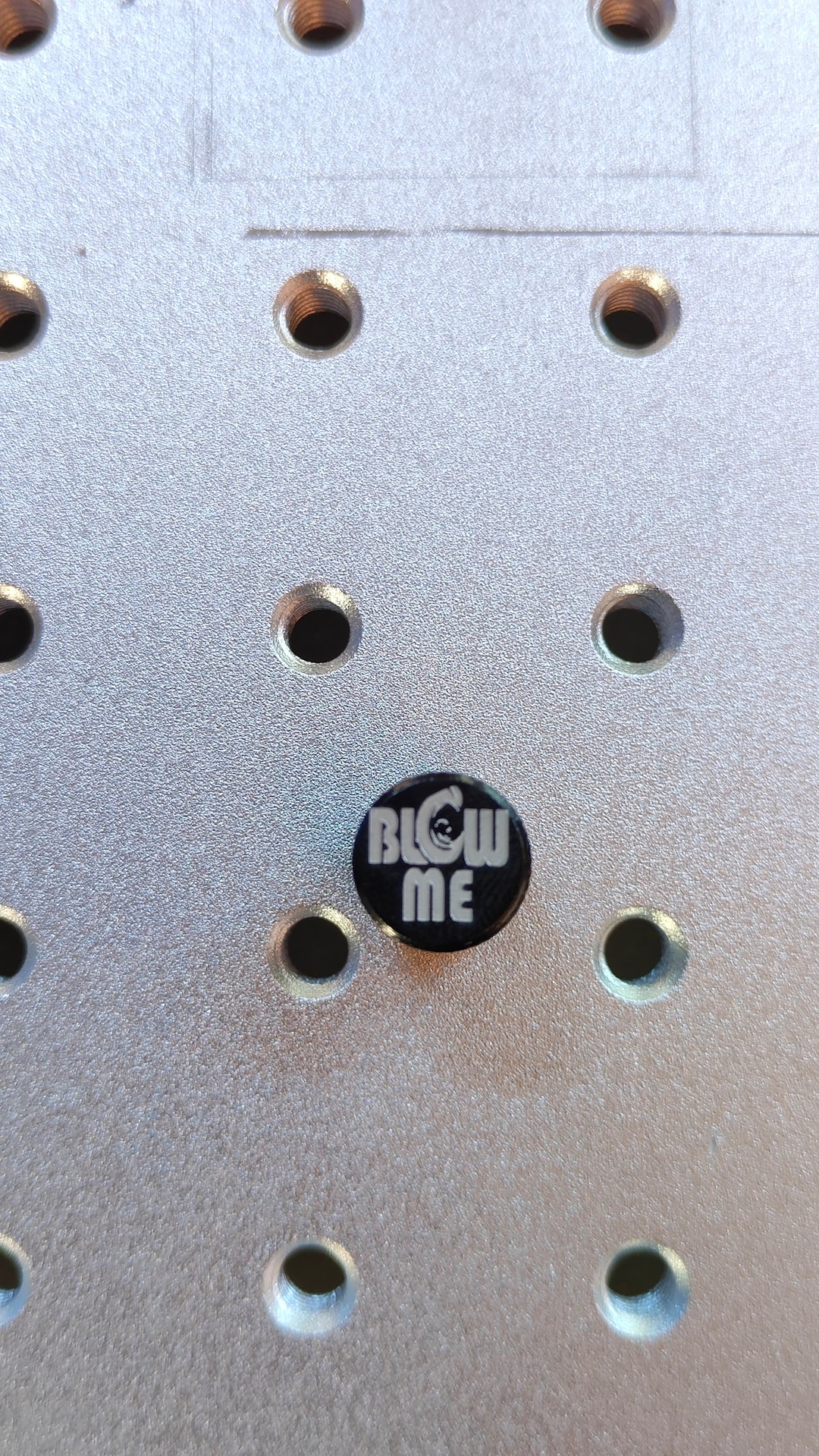 Custom Aluminum Tire Valve Caps Custom Logo Set of 4 - Etsy