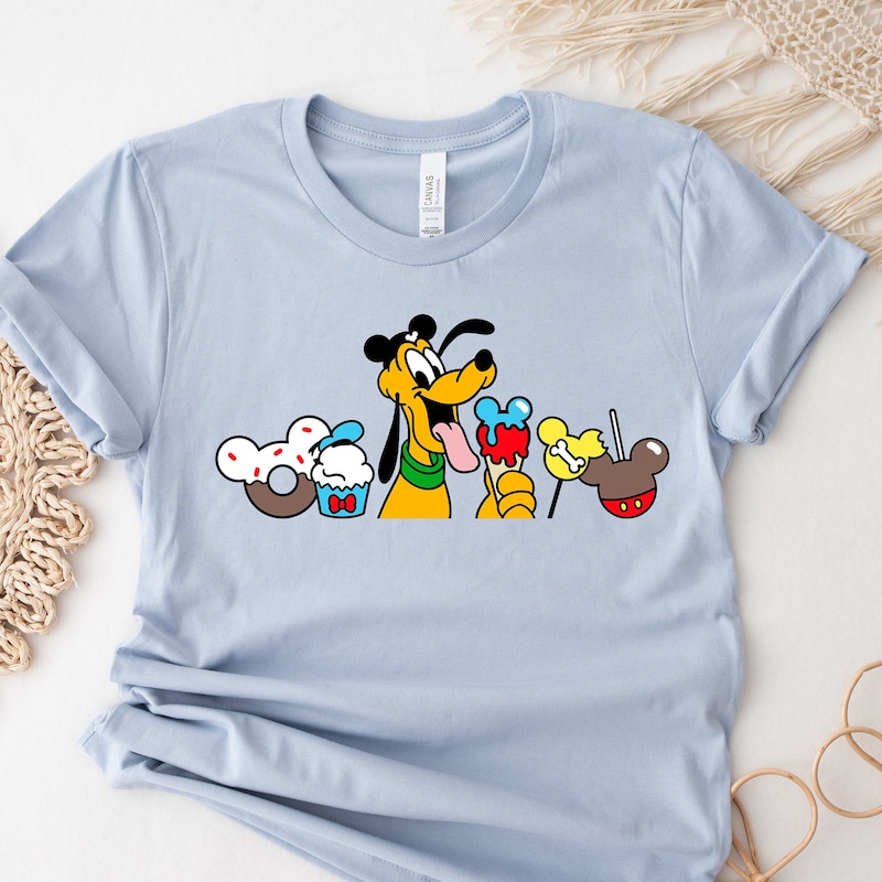 Pluto - Etsy