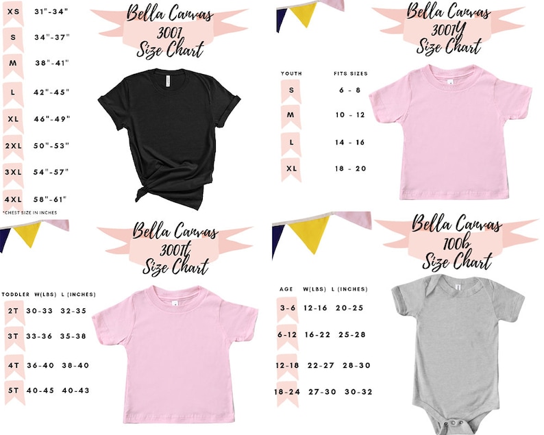 We Are Hungry for Learning Shirt, Back to School Gift, 1st Day of ...