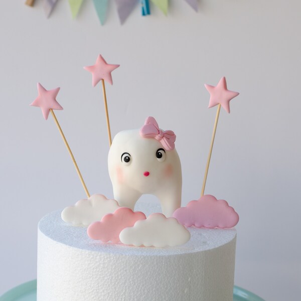 Babys First Tooth - Etsy