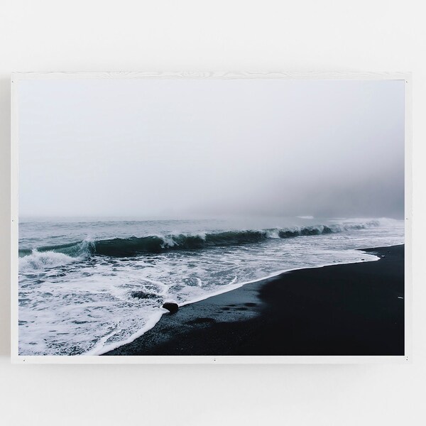 Horizontal Print - Etsy