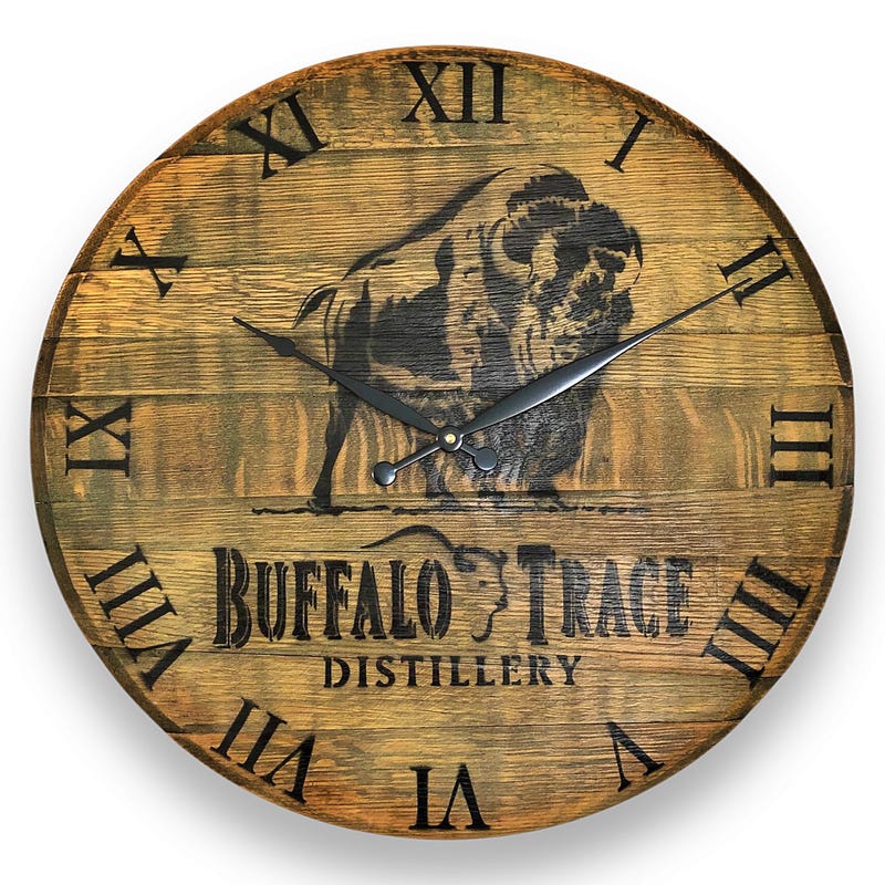 Wood Barrel Seats - Etsy