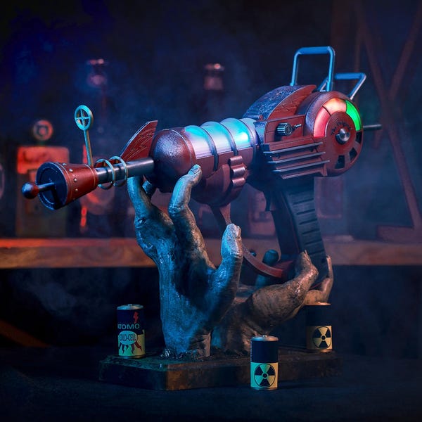 Call of Duty Zombies - Etsy