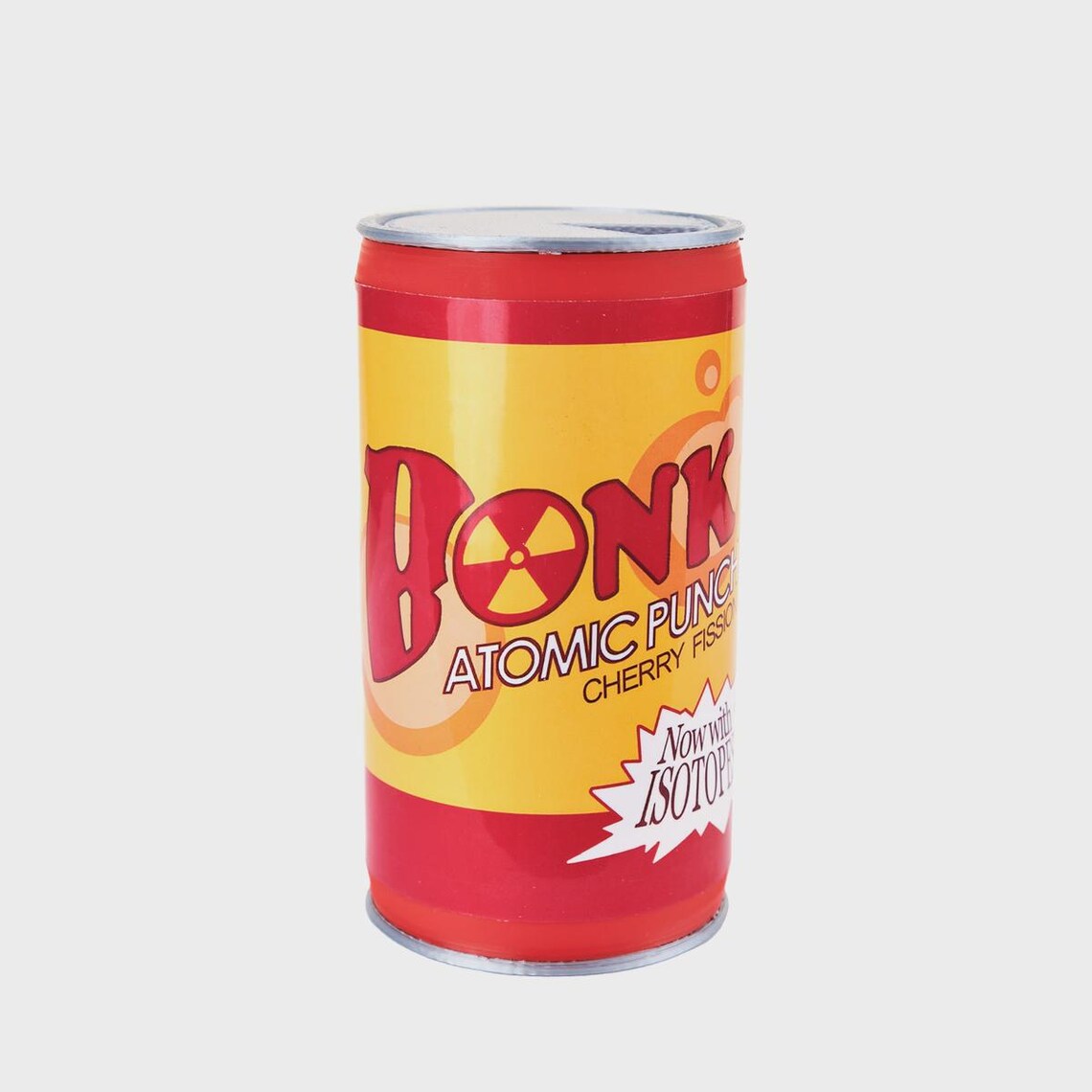 TF2 BONK! Prop Replica Atomic Punch & Crit-a-cola Team Fortress 2 Scout ...