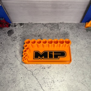 Rc Tool Stand, Pit Stand, Pit Buddy, Rc Tools, Rc Organizer, Rc Pit ...