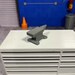 Scale Anvil Scale Garage Scale Diorama Scale Shop Tools 1/10 Scale - Etsy