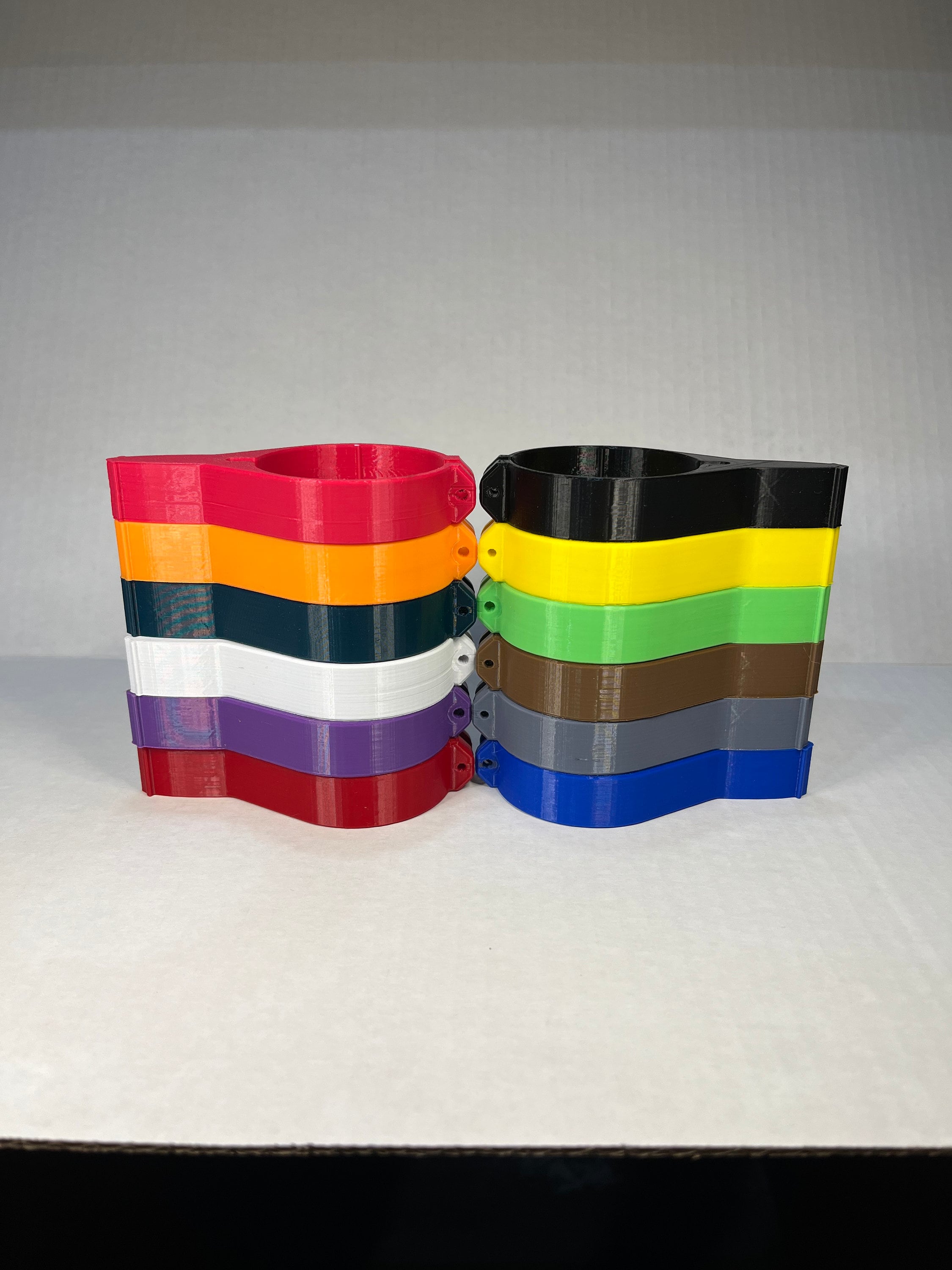 Redcat Gen 8 Rotating Work Stand. - Etsy