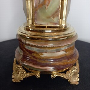 Music Box//musical Carousel//carousel for Cigarettes, Cigars, Lipstick ...