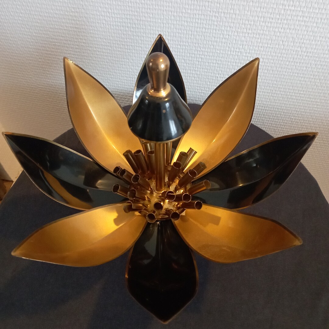 RARE Art Deco Style Object//vintage Cigarette - Etsy