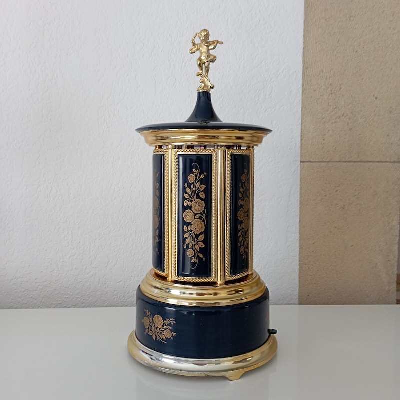 Carousel Cigarettes - Etsy UK