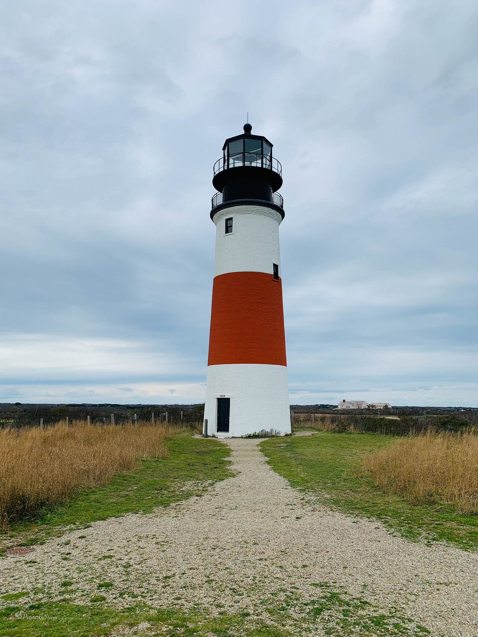 Nantucket Lighthouse - Etsy