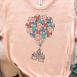 Adventure is Out There SVG up the Movie Colorful PNG Ballons - Etsy