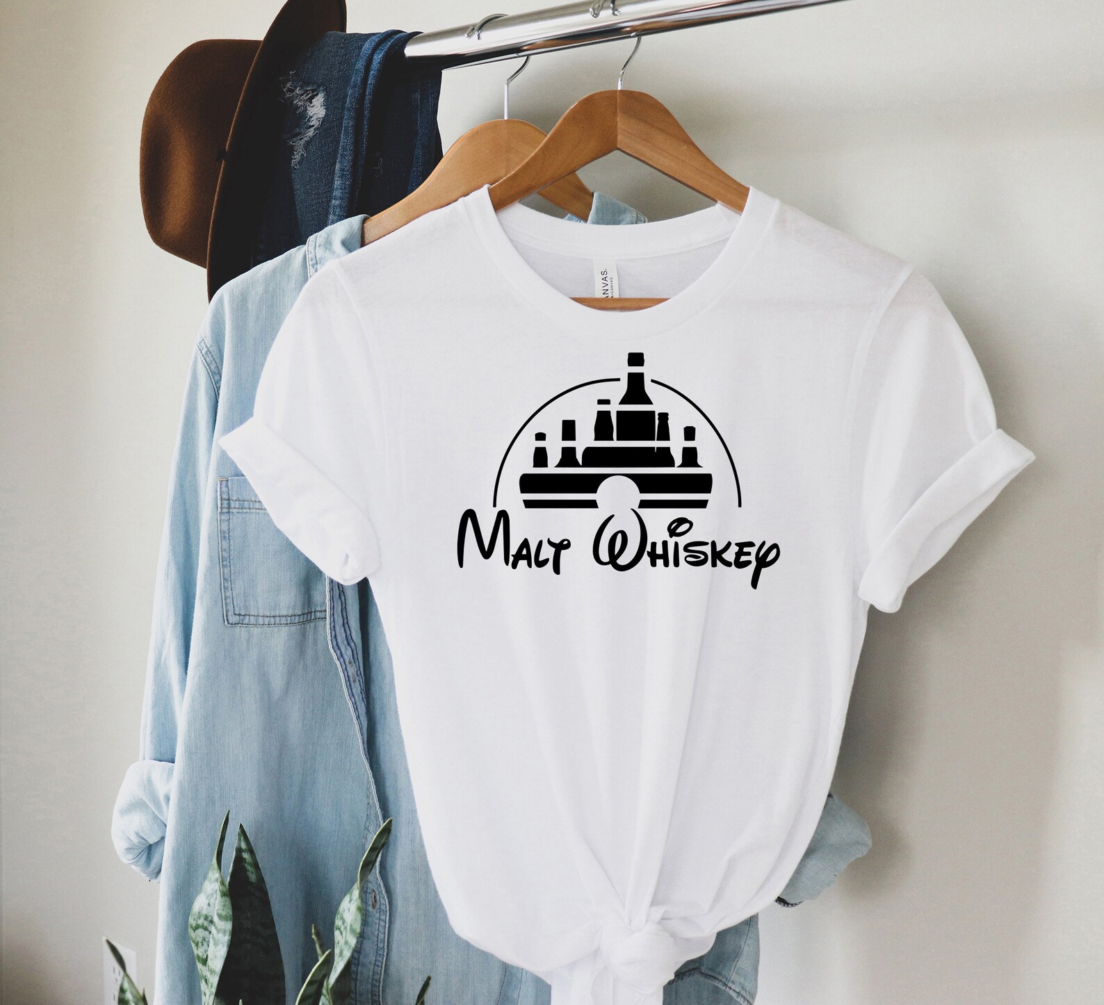 Malt Whiskey SVG Sarcastic Mouse SVG Castle Trip SVG | Etsy