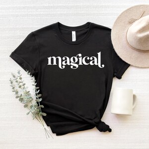 Magical SVG, Magical and Fabulous SVG, Castle, Trip SVG, Customize Gift ...