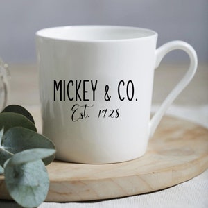 Mickeymouse and Co SVG, Magical SVG, Family Trip 2025 SVG, Customize ...