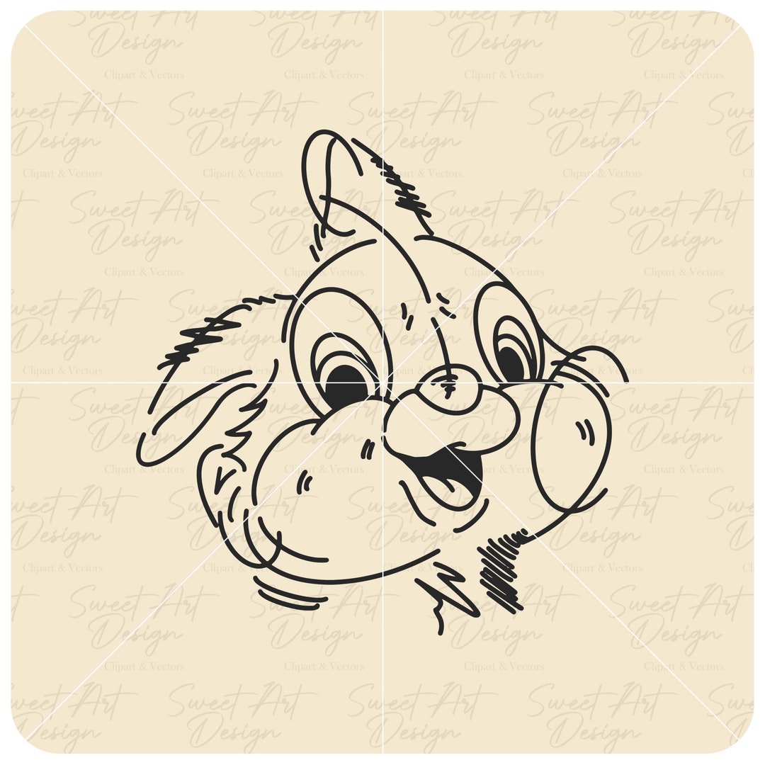 Alvin and the Chipmunks SVG, Alvin Svg, Double Trouble Family Trip SVG ...