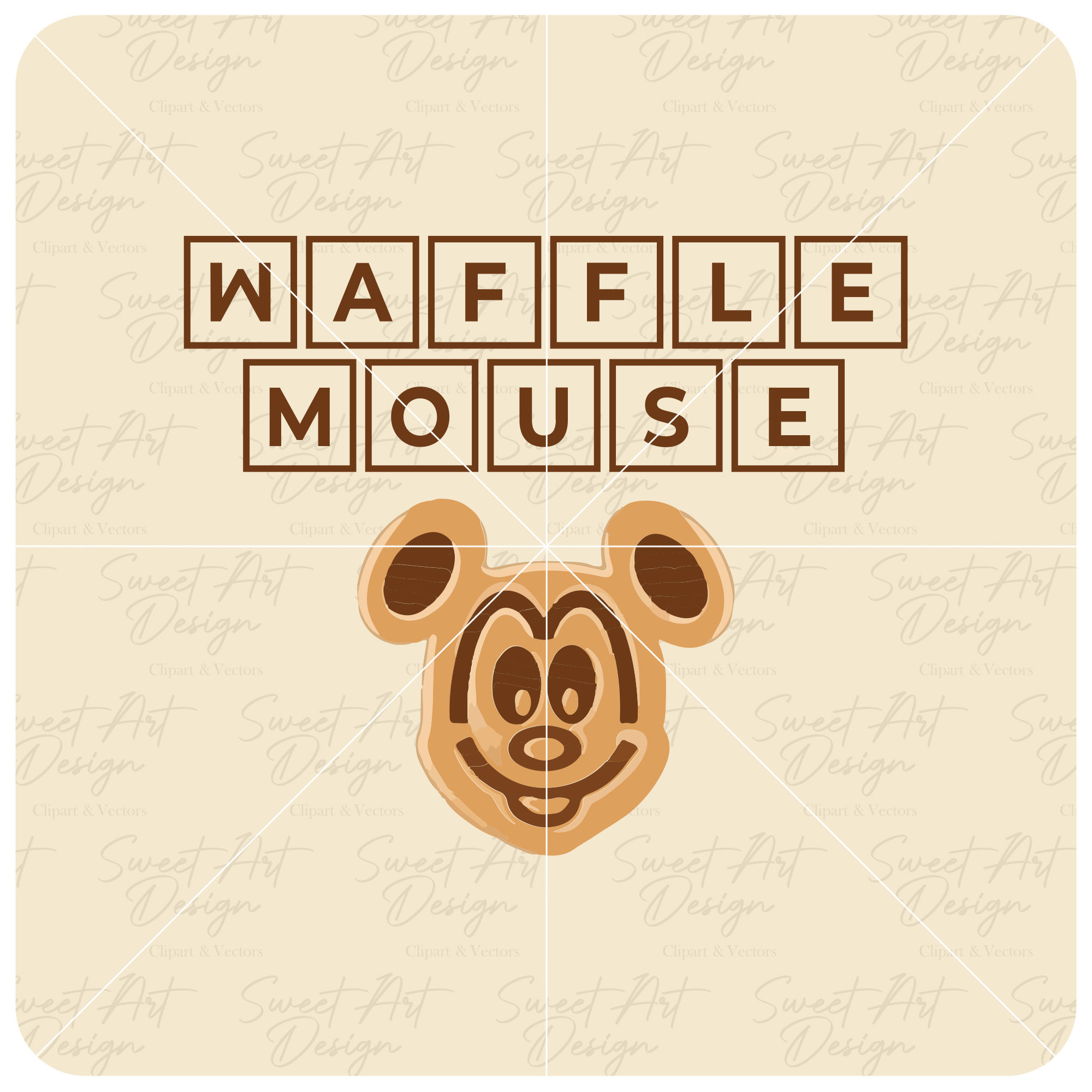 Waffle House Font Home Waffle House Diner