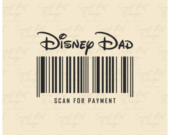 Barcode Line Art - Etsy Australia