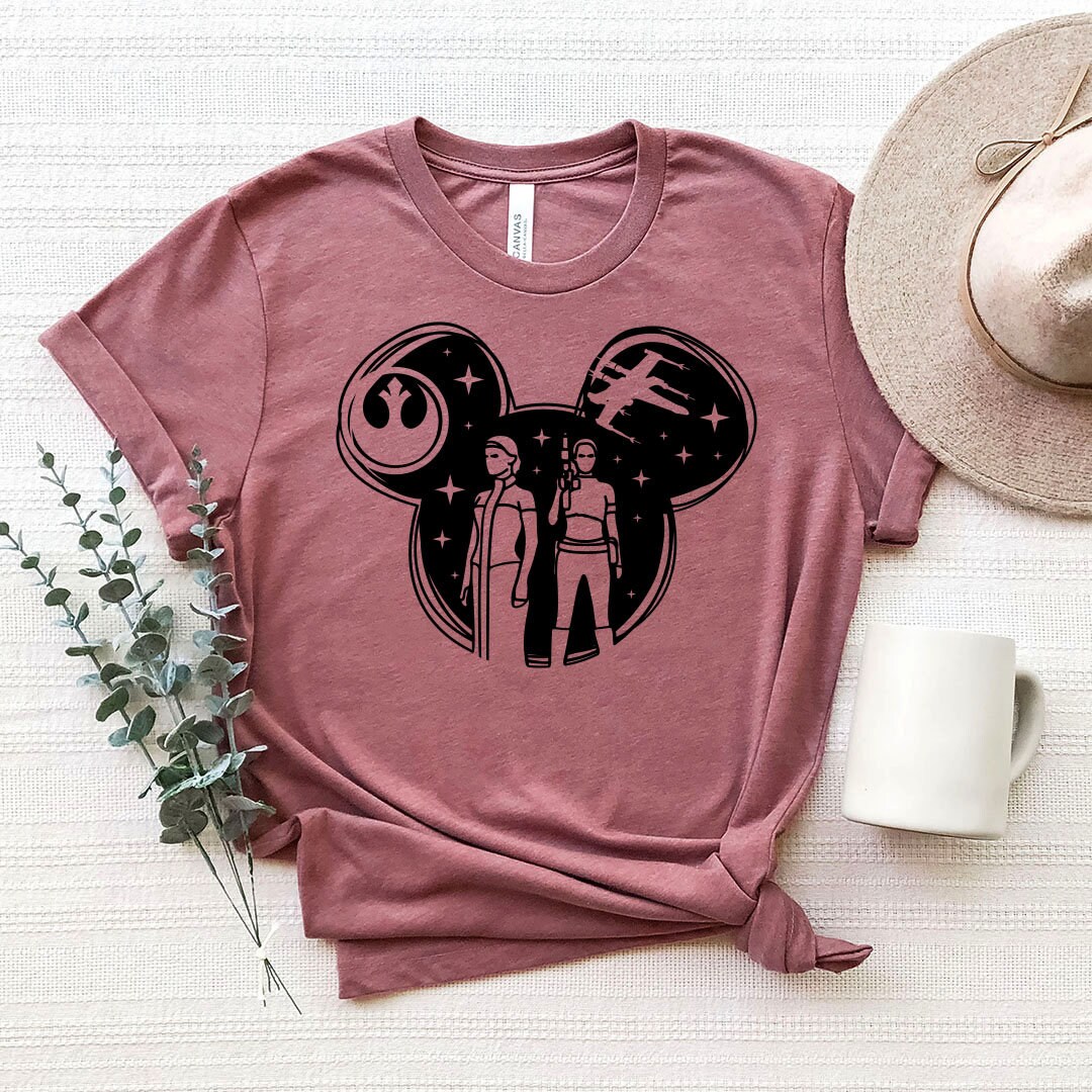 Padme Amidala SVG Star Wars SVG Queen Amidala SVG Customize - Etsy