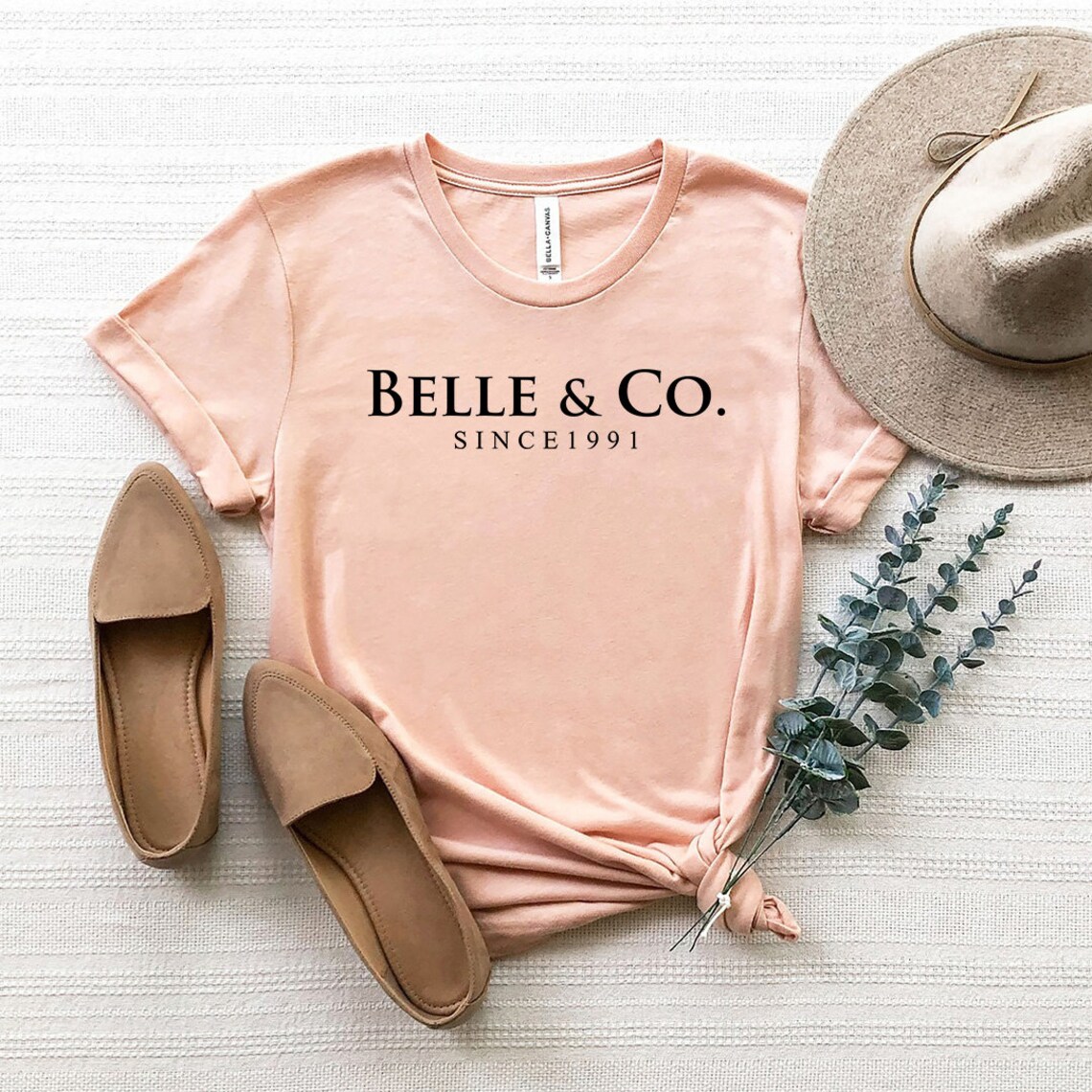 Belle & Co Svg Beauty and the Beast SVG Mouse Head SVG - Etsy