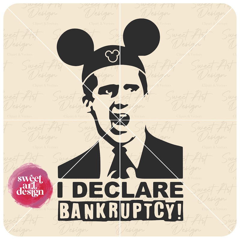 Michael Scott Designs - Etsy