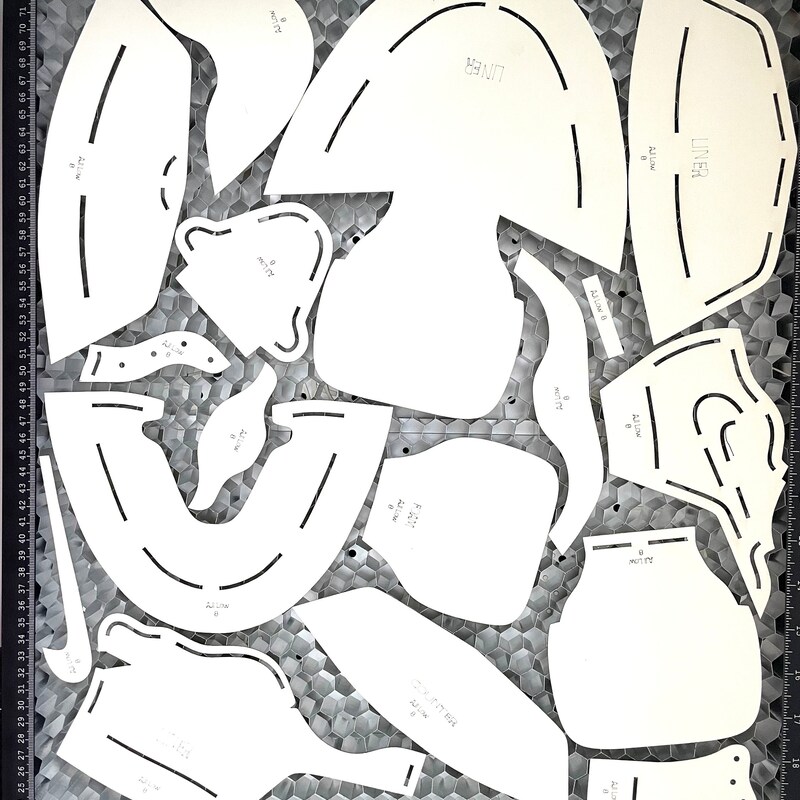 Air Jordan 1 Custom - Etsy