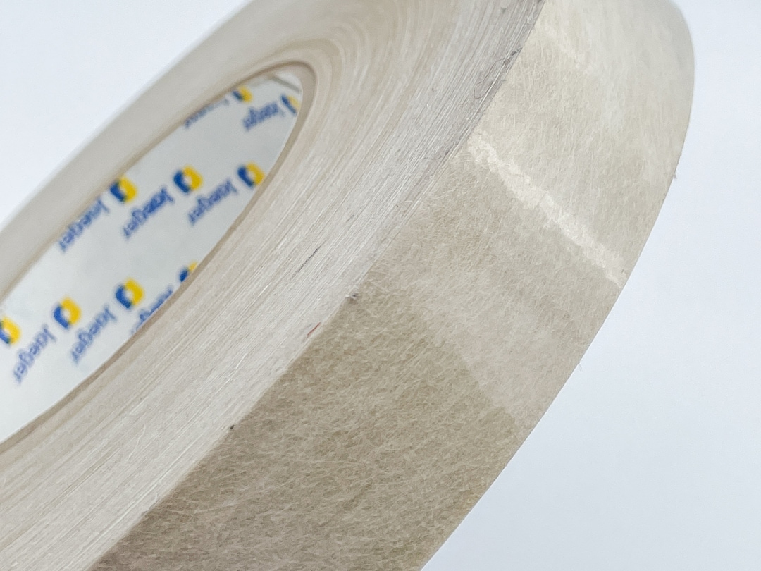Adhesive Lace Reinforcement Tape for Shoemaking and Bootmaking - Etsy