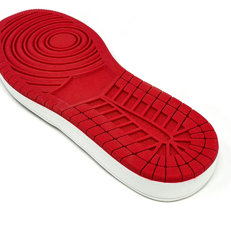 Outsoles - Etsy