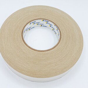 Adhesive Lace Reinforcement Tape for Shoemaking and Bootmaking - Etsy