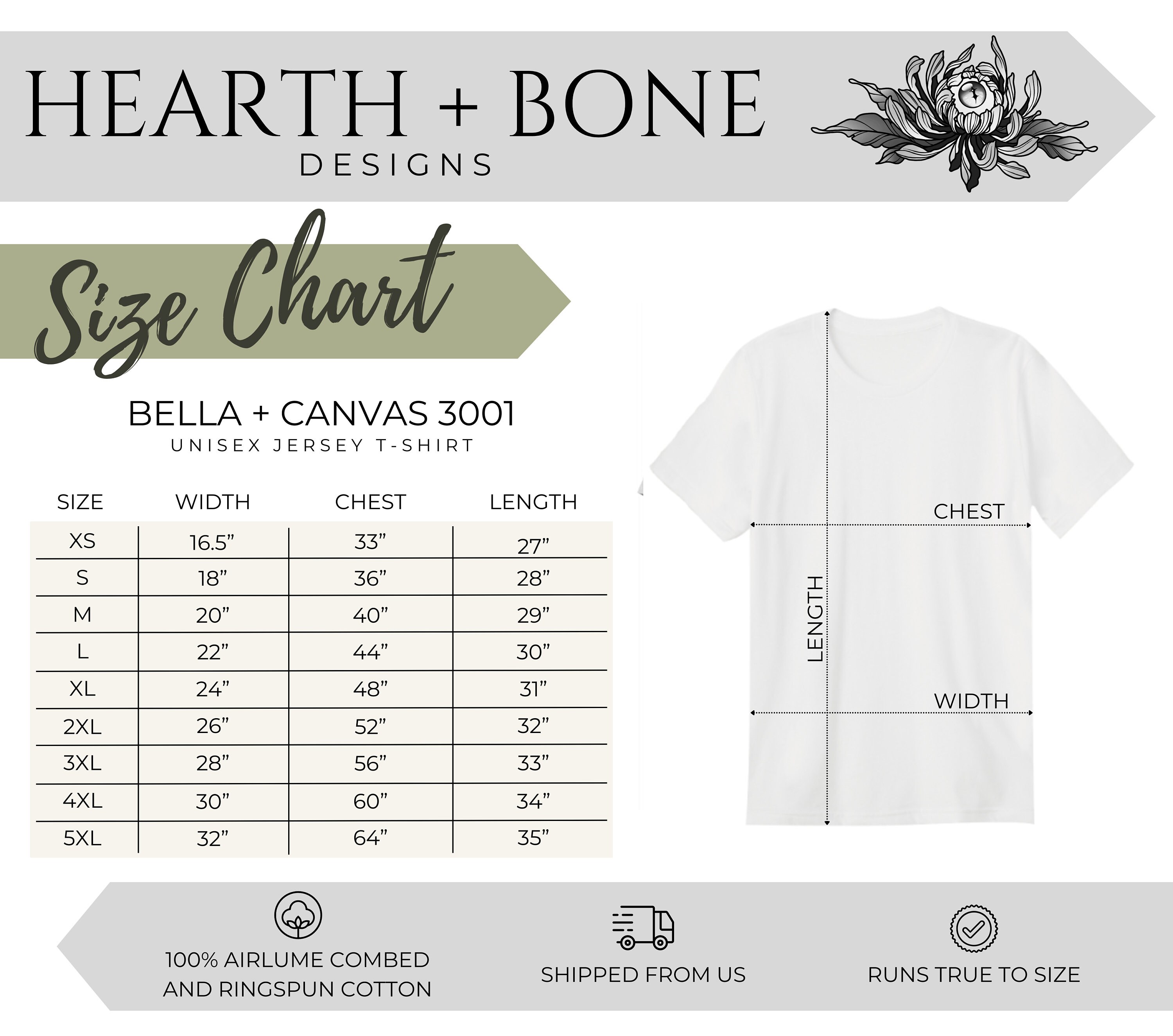 Dungeons & Dissociation Shirt Funny Dungeons and Dragons - Etsy