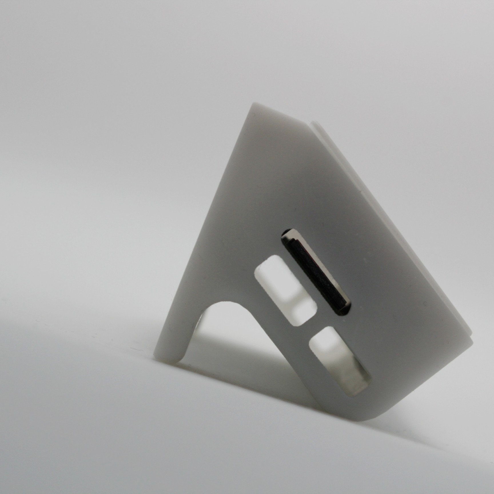 E-paper Display Pi Zero Case for Waveshare Hat 2.13 Inch E-ink - Etsy