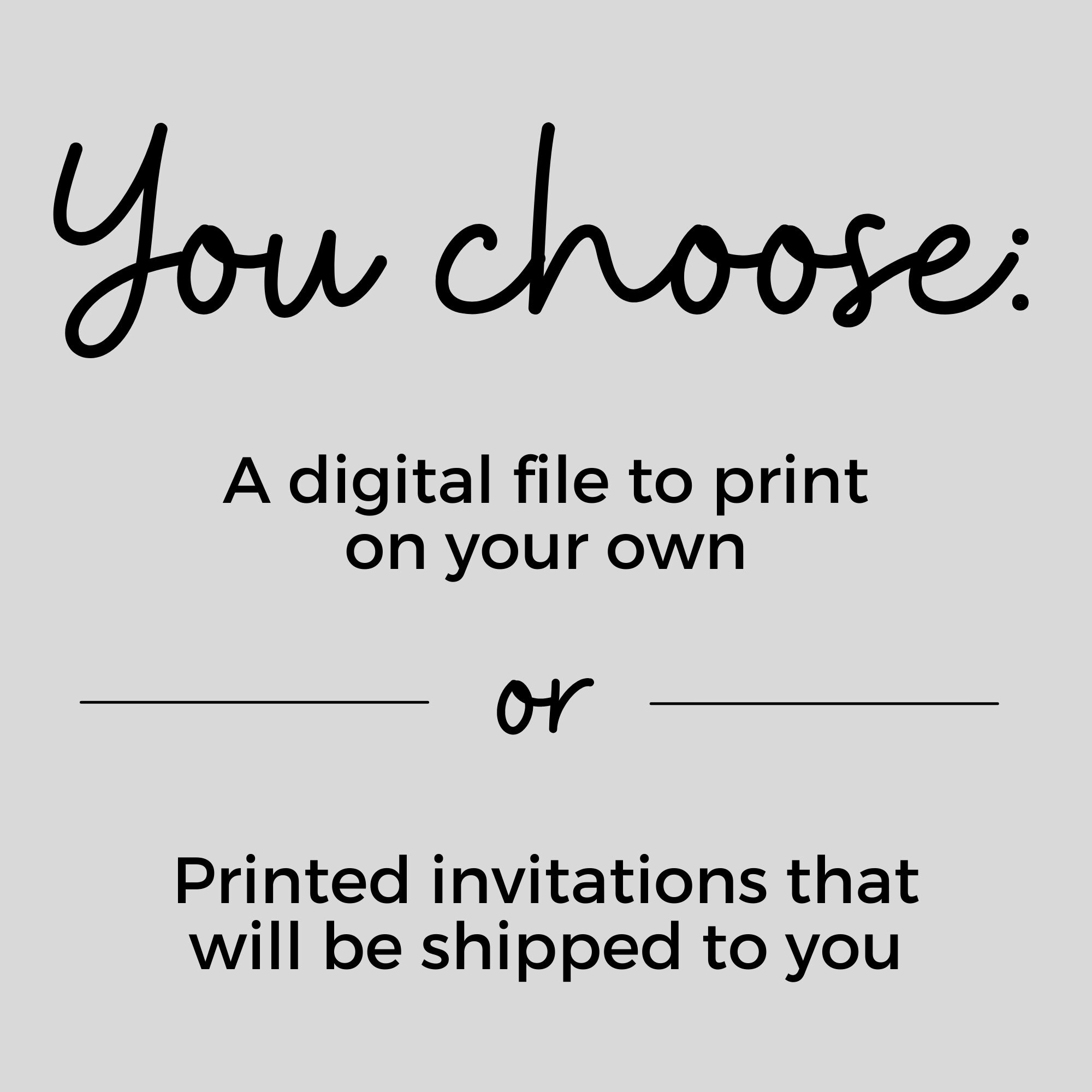 Witches and Wizards Birthday Invitation Party Castle Wand Magic Magical ...