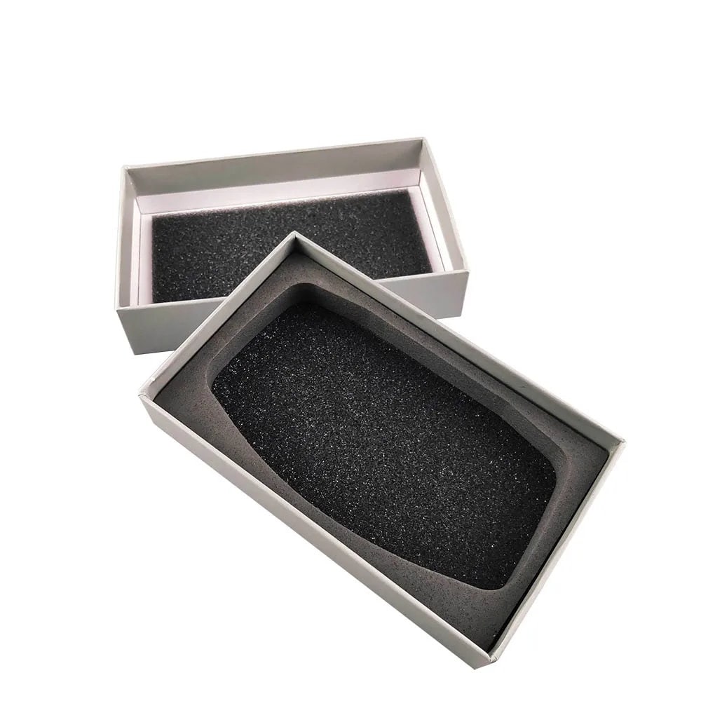 Castlevania Japanese Custom Modded Gameboy Advance GBA Console Complete ...