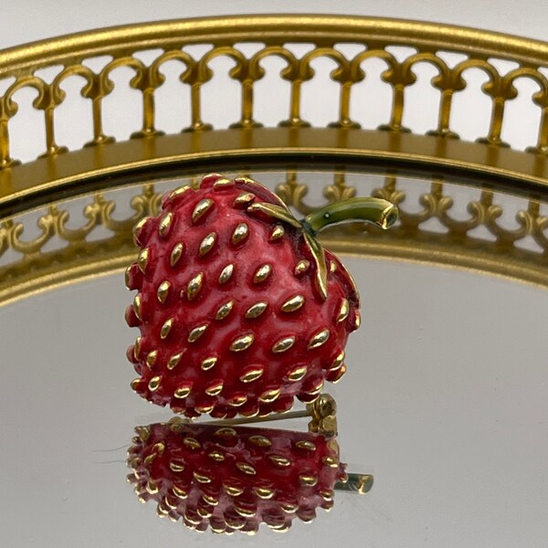 Robert Zentall - Etsy