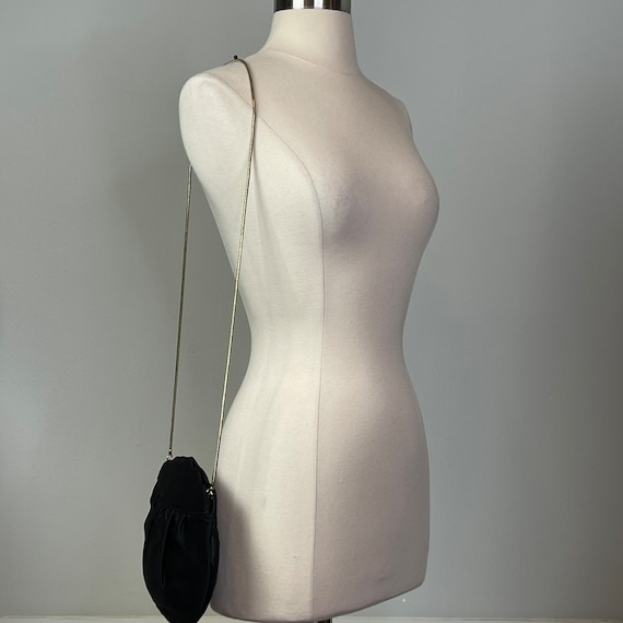 shirl miller beautiful black - Gem