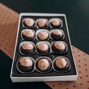 Create Your Own Dozen - Etsy