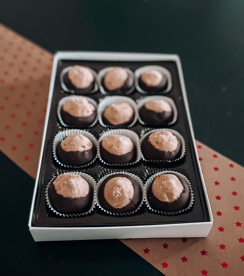 Create Your Own Dozen - Etsy