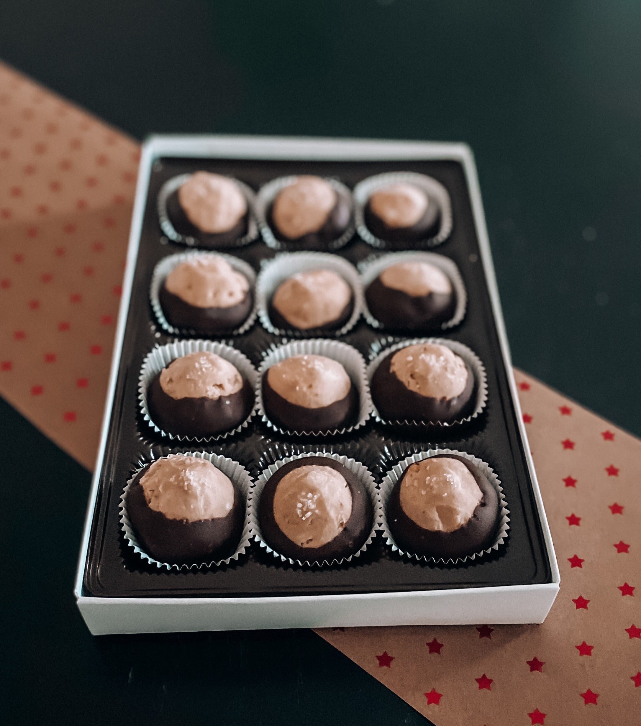 Create Your Own Dozen - Etsy