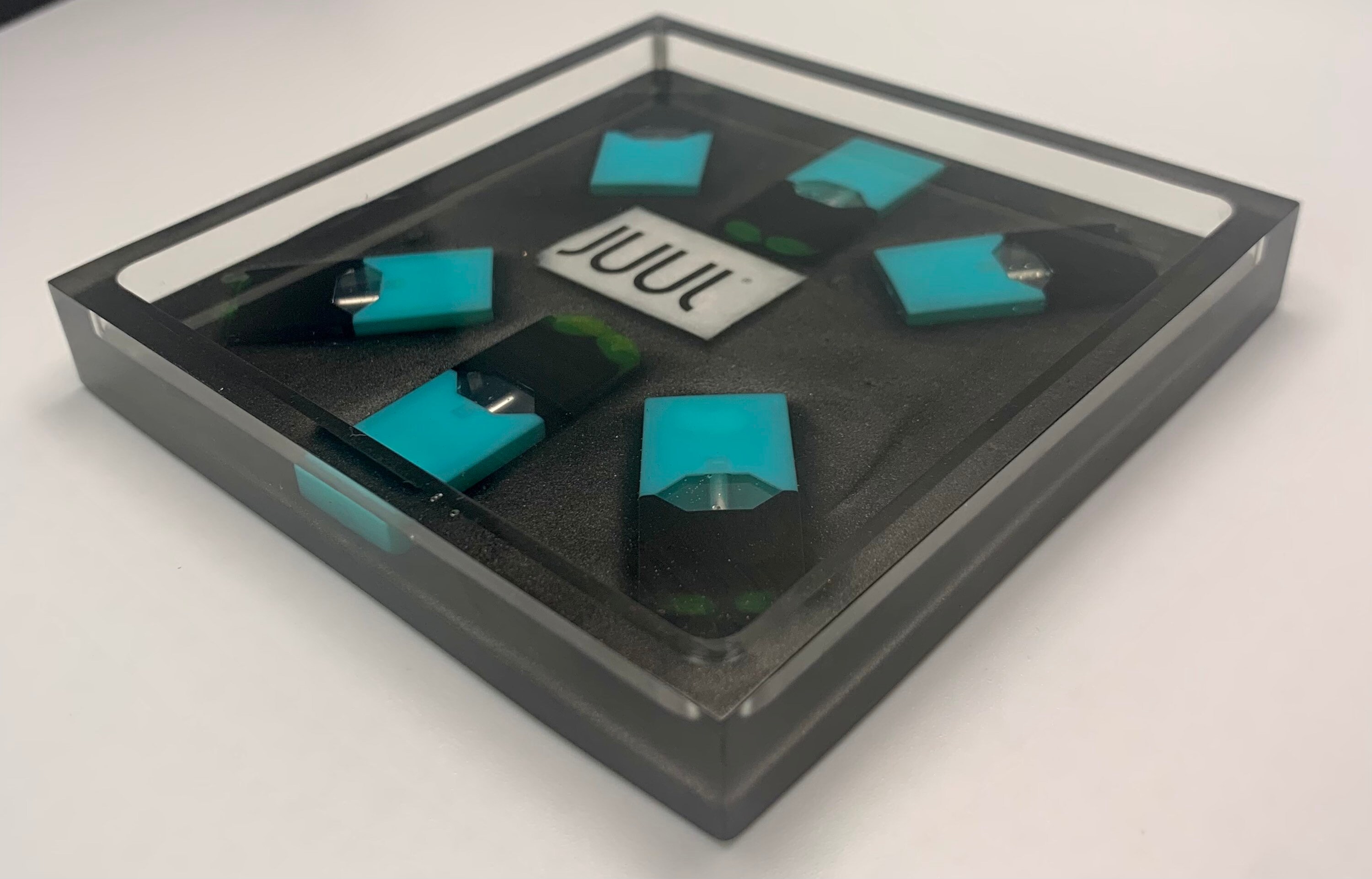 Resin Kit Merch - Etsy